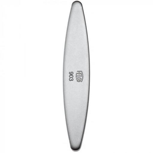 Exclusive Sale: Fashion-Forward Felco 903 Sharpening Tool at Swiss ...